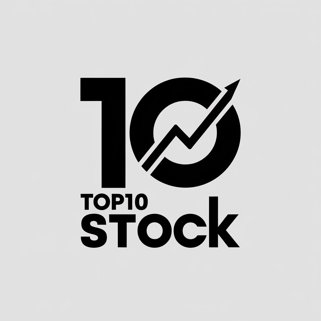 Market Insights | Top10Stocks - Stock Picks & IPO Updates